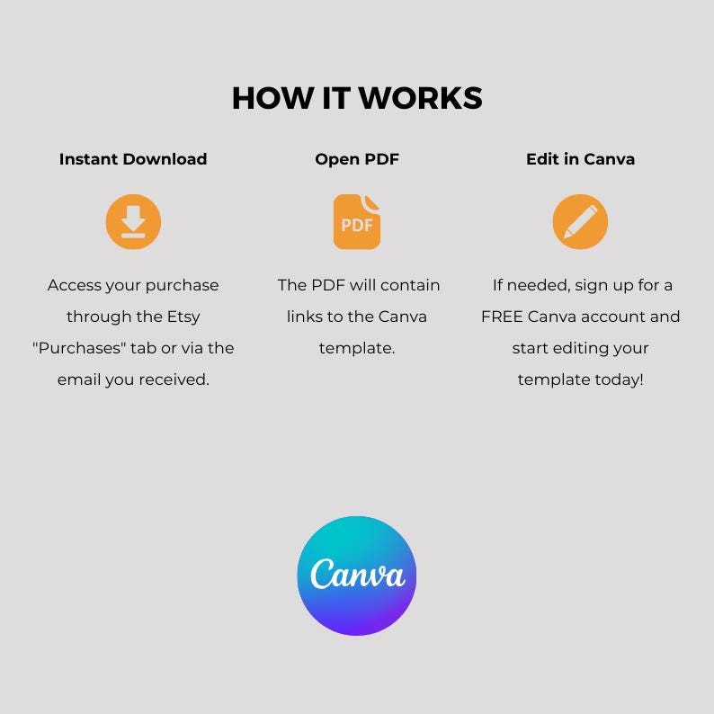 Music Sponsorship Proposal Template | Entertainment Event Sponsor ...