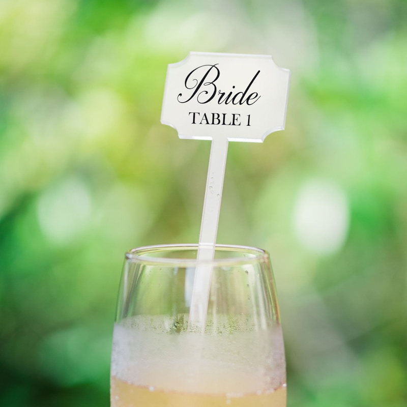 ZCreateDesign - Etsy