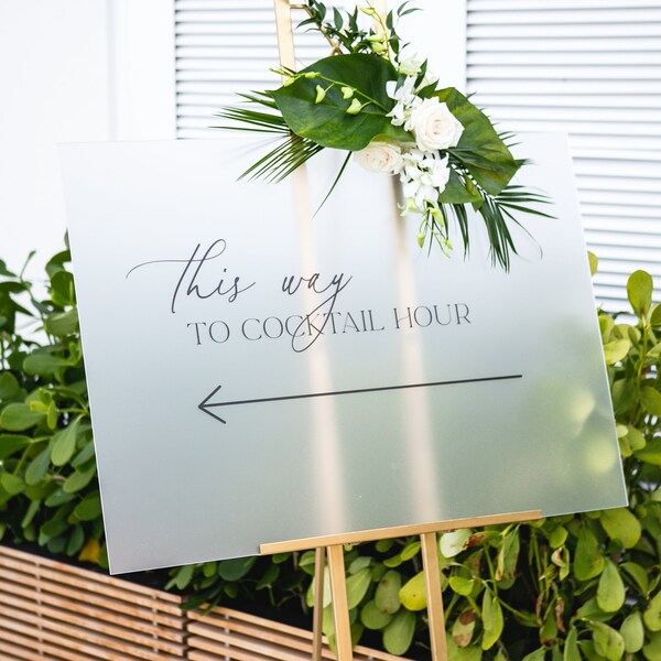 Cocktail Hour - Etsy