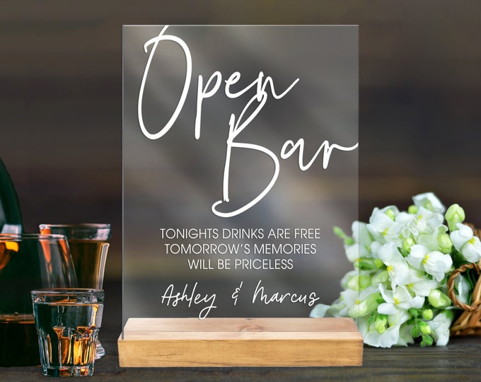 Ring Bearer Sign for Wedding Last Chance to Run Wooden Sign - Etsy