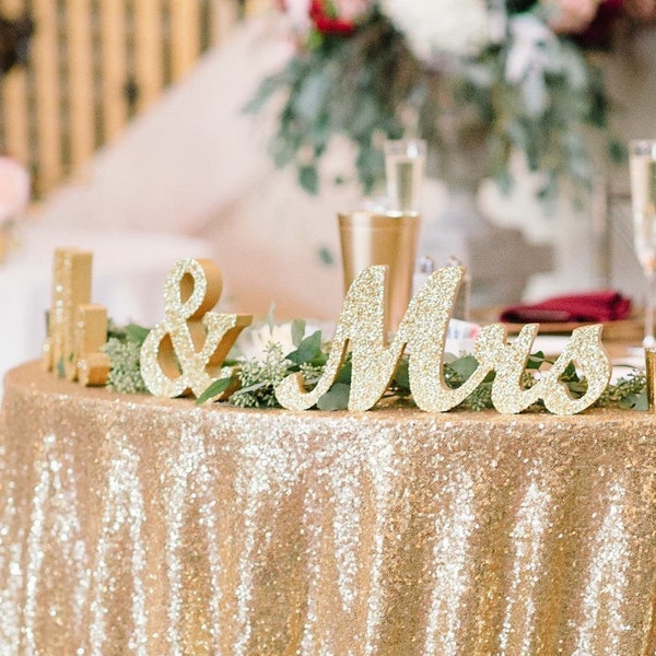 Sweetheart Table - Etsy