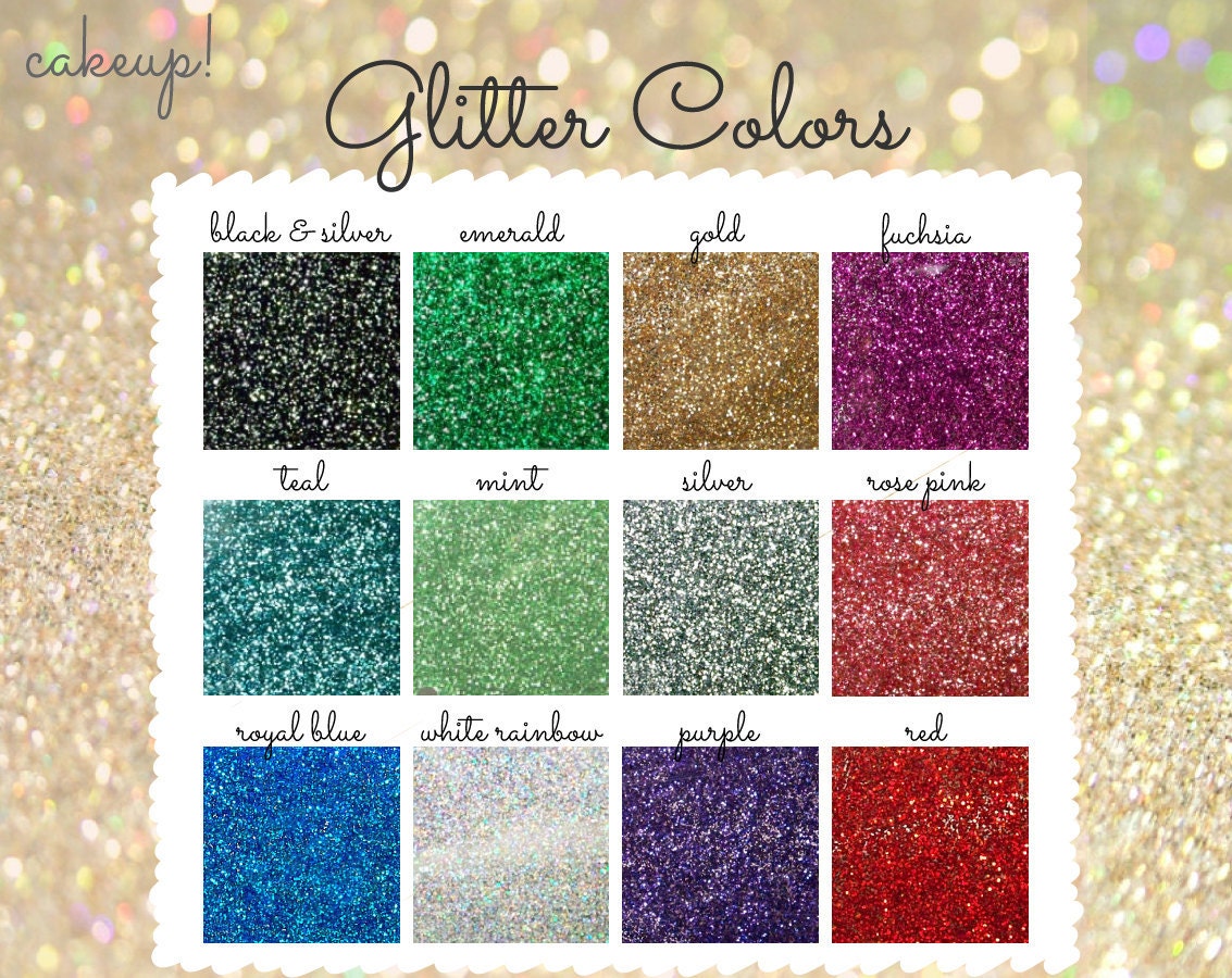 Party Stir Sticks yay Glitter Engagement - Etsy