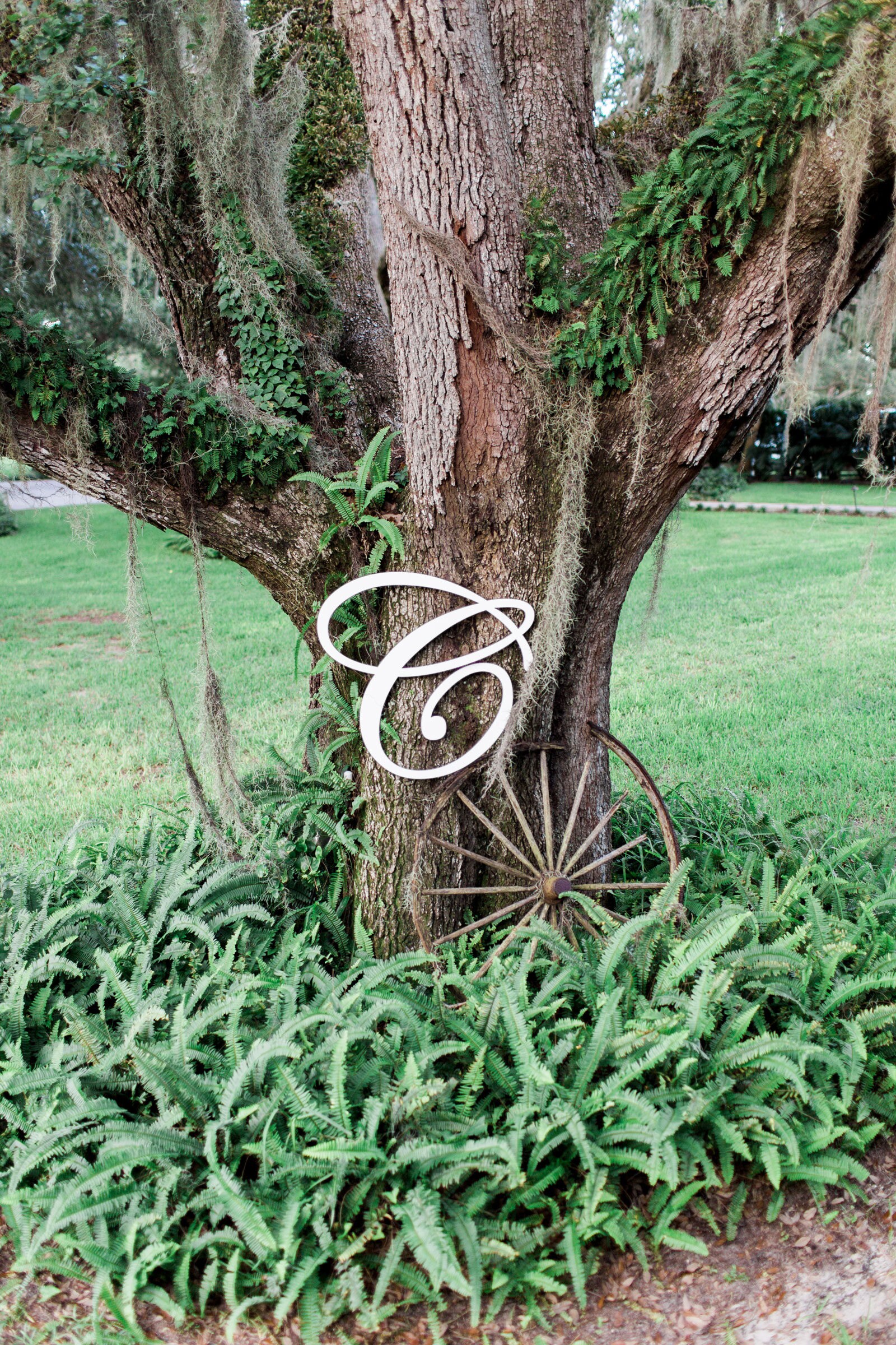 Large Letter for Wedding Party or Home Decor Hanging Letter | Etsy