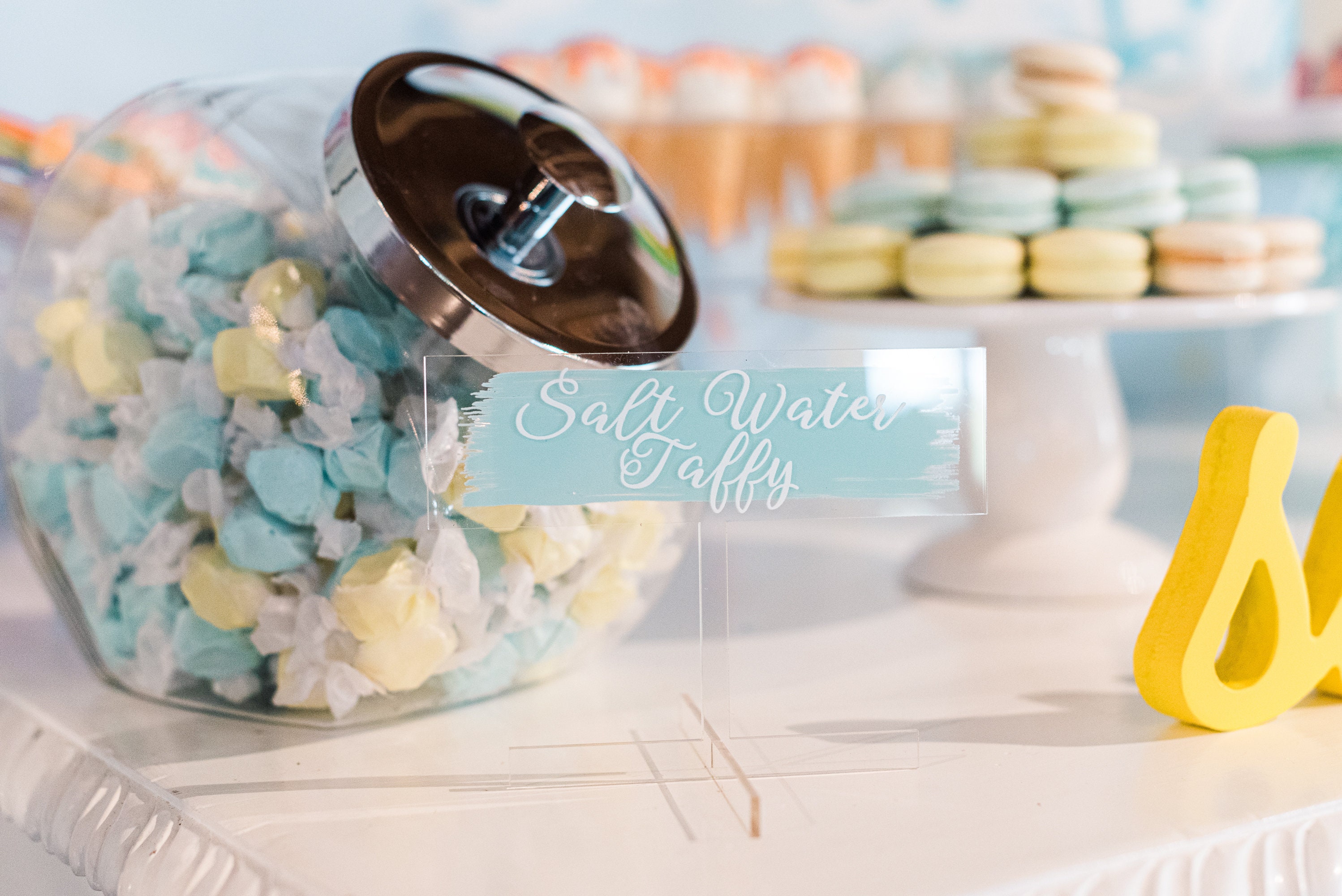 Food Labels Food Name Signs Buffet Labels Food Name Cards - Etsy