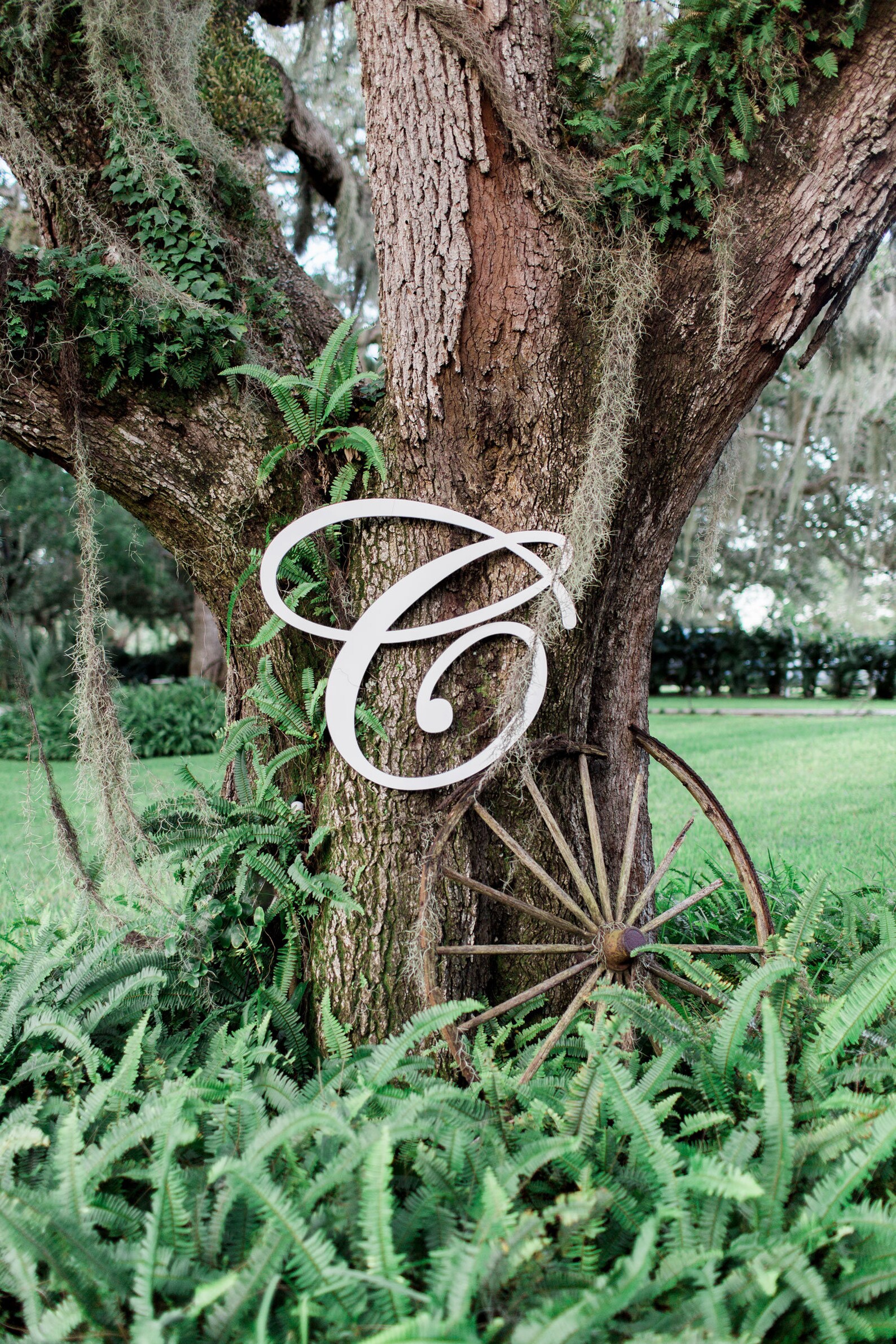 Large Letter for Wedding Party or Home Decor Hanging Letter | Etsy