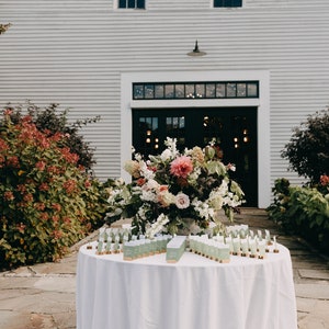 Place Card Holders Stands for Wedding Seating Names Small Place Card ...