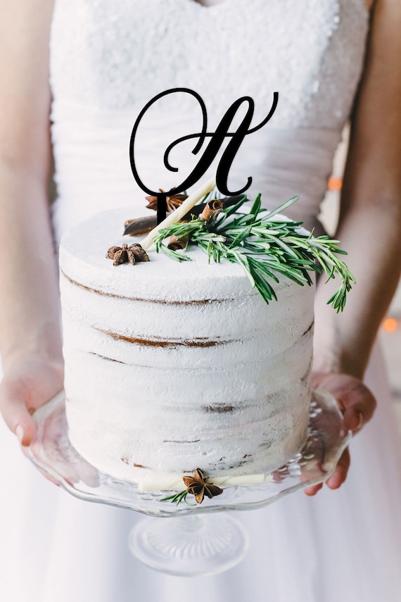 Pasteles De Boda Con Escritura Las Mejores 330 Ideas De Pasteles De