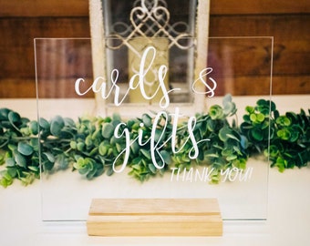 Food Labels Food Name Signs Buffet Labels Food Name Cards - Etsy