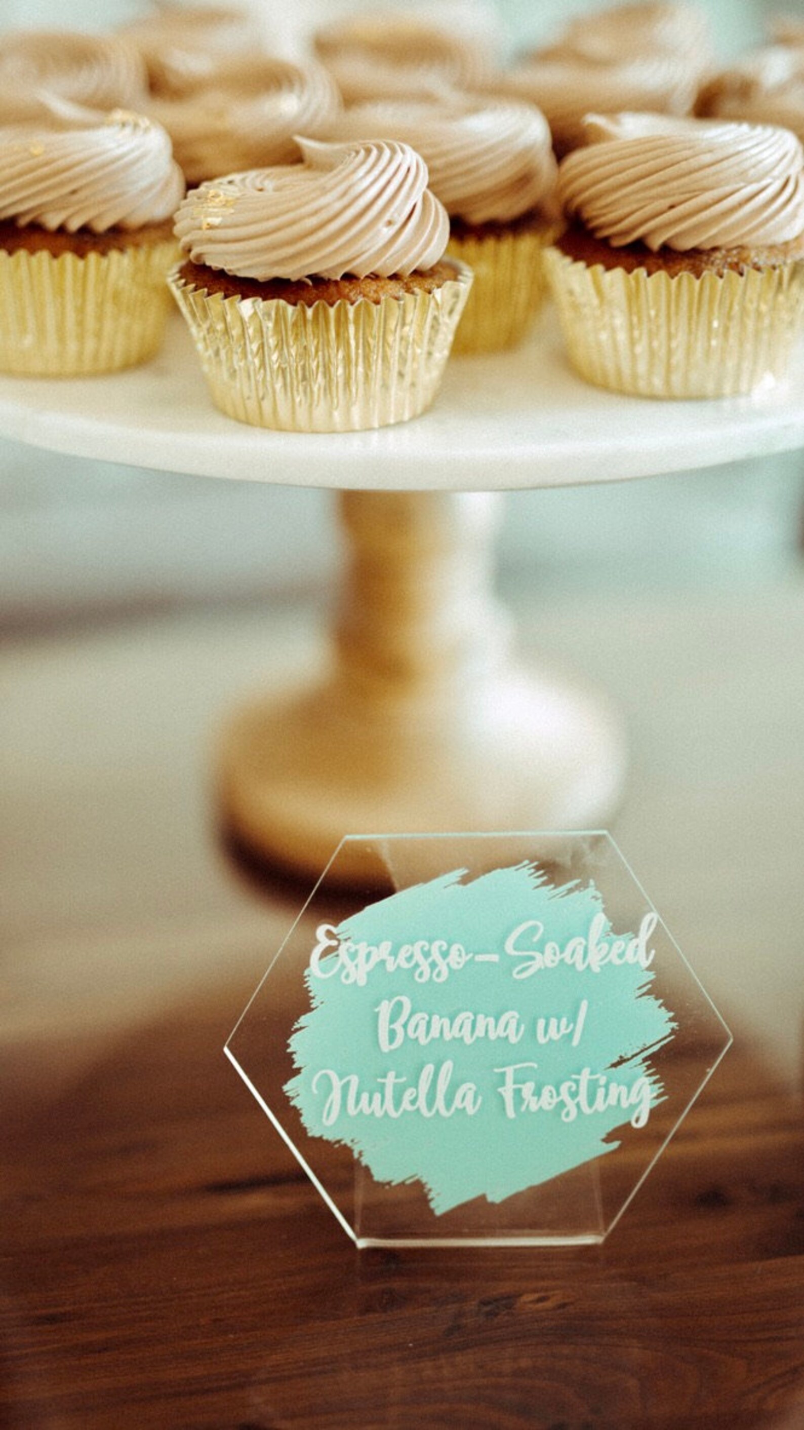 Food Name Signs Food Tents Buffet Labels Food Name Cards | Etsy