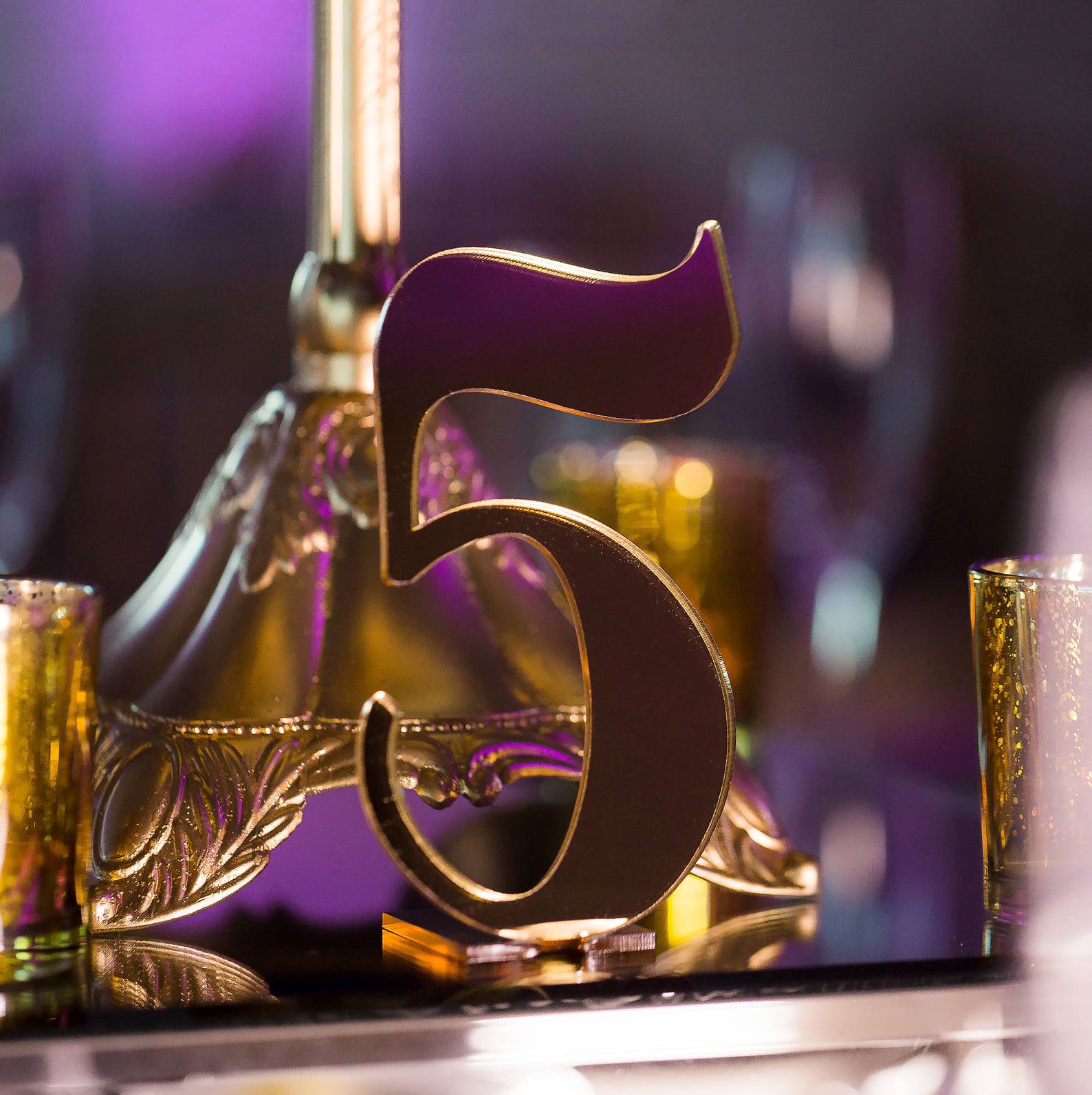 acrylic-table-numbers-for-weddings-and-events-standing-etsy