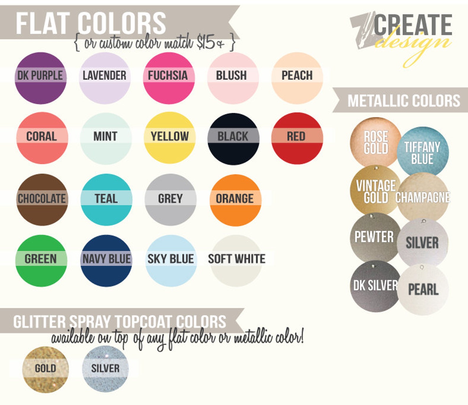 Wedding Ring Sign With Names Personalized Wedding Sign Hoop | Etsy