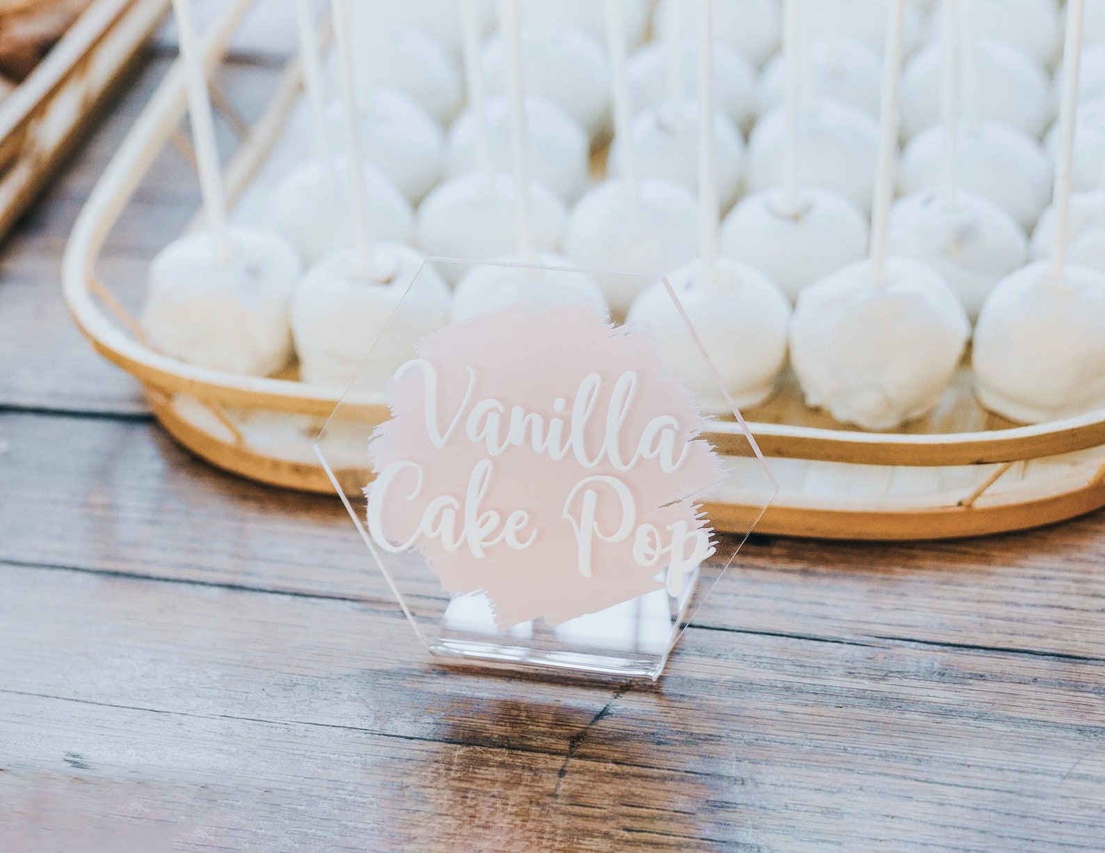 Food Name Signs Food Tents Buffet Labels Food Name Cards - Etsy