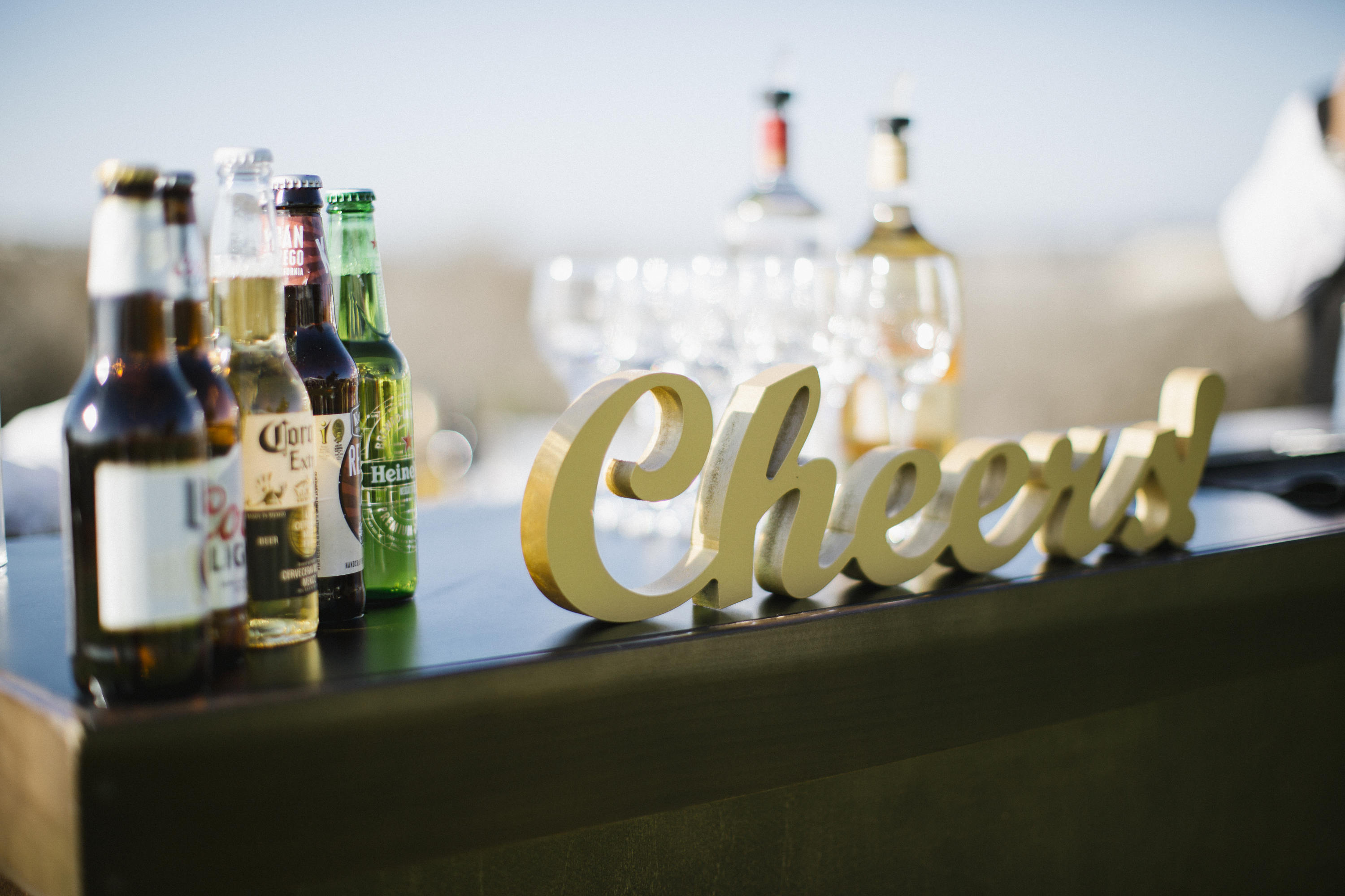 Standing Word Signs - Etsy