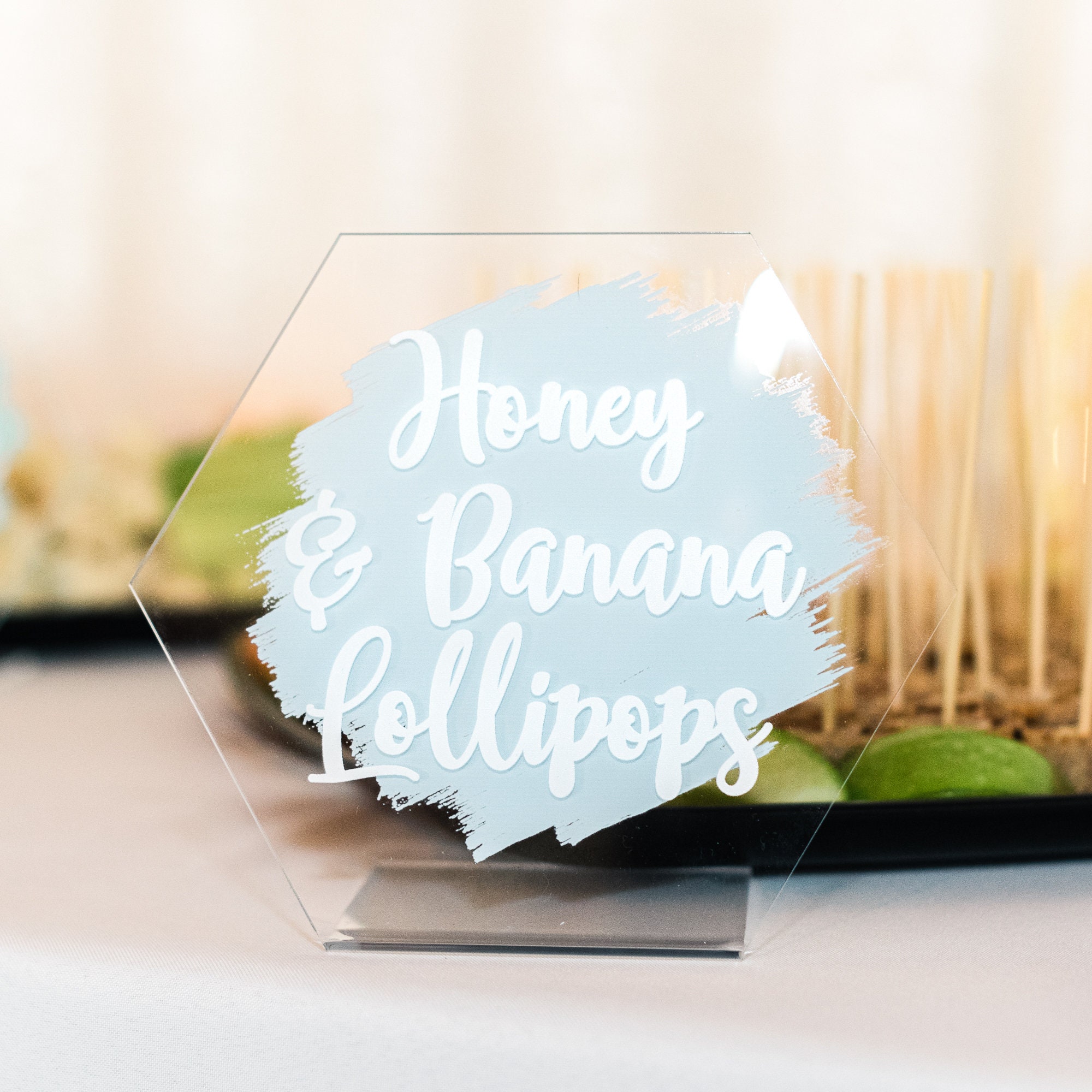 Food Name Signs Food Tents Buffet Labels Food Name Cards - Etsy Australia