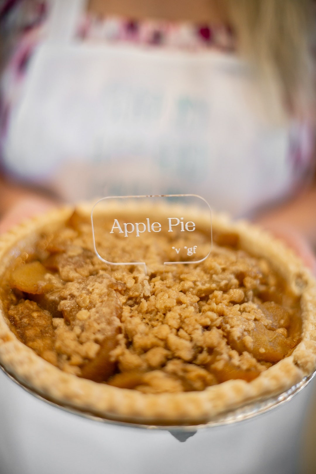 Catering Signs Charcuterie Food Labels Hors D'oeuvre Picks for Wedding ...