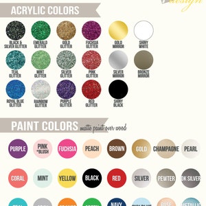 Retro Cake Topper Wedding Midcentury Modern Mod Cake Topper Minimalist ...