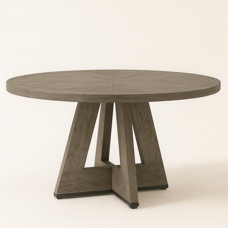 Homework Table - Etsy