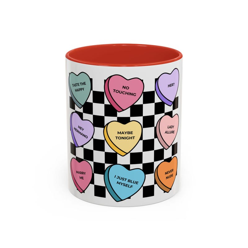 Arrested Development Mug - Etsy