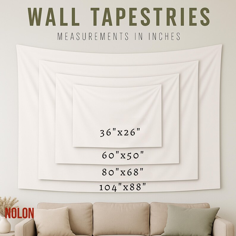 Lemon Theme Wedding Shower Tapestry: Bridal Party Decor - Etsy