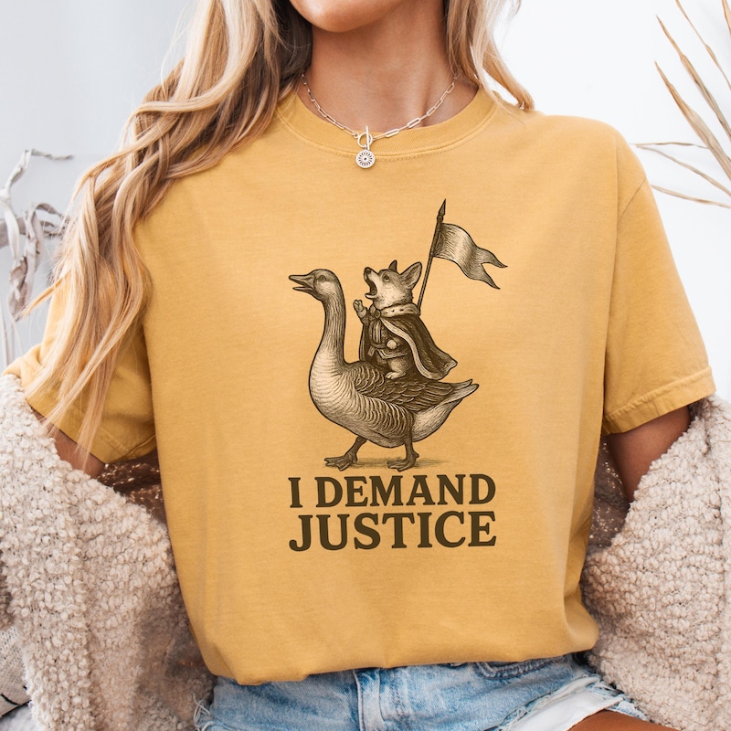 Absurd Dog Art - Etsy