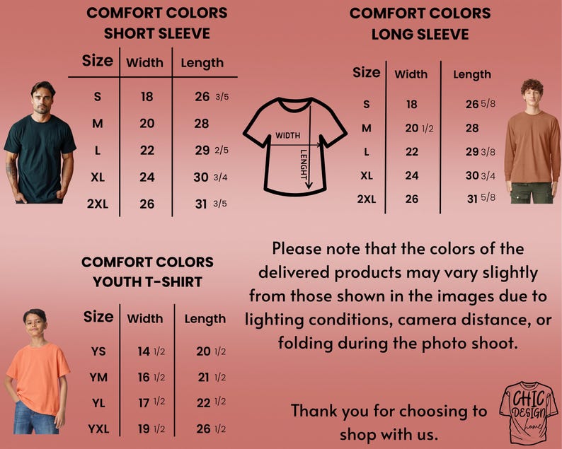 Tired Moms Club Comfort Colors Shirt, Gift Mom Tee, Sleep Deprived but ...
