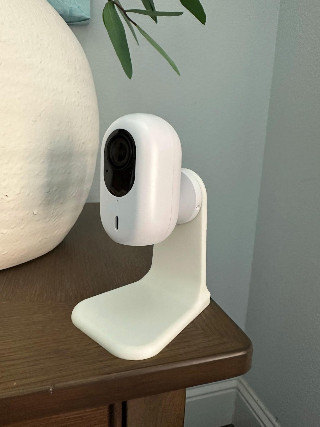 Unifi Instant G4 and G6 Series Camera Stand - Etsy
