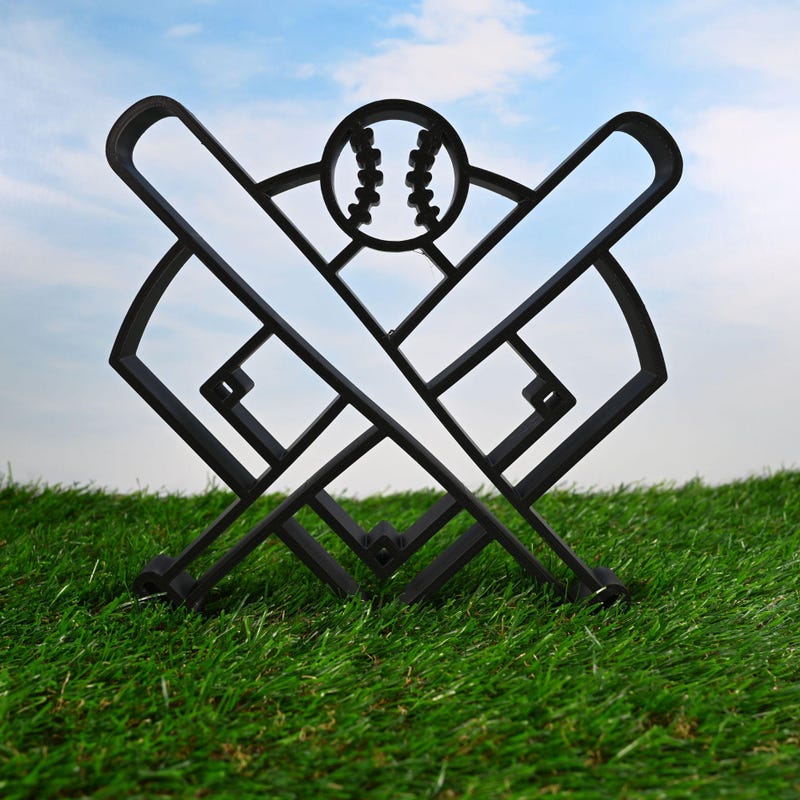 3d Printed 787 - Etsy