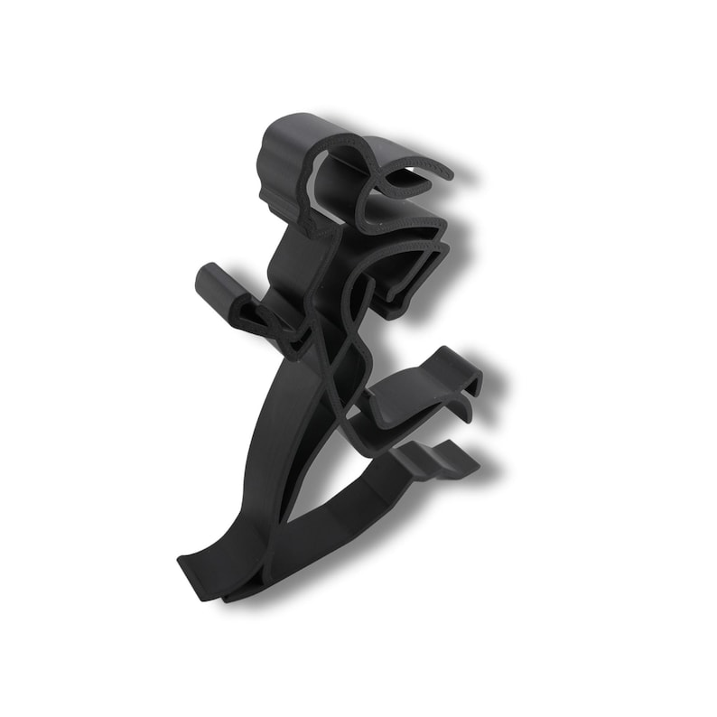 Minimalist Female Runner Line Art: Modern Athlete Silhouette - Etsy