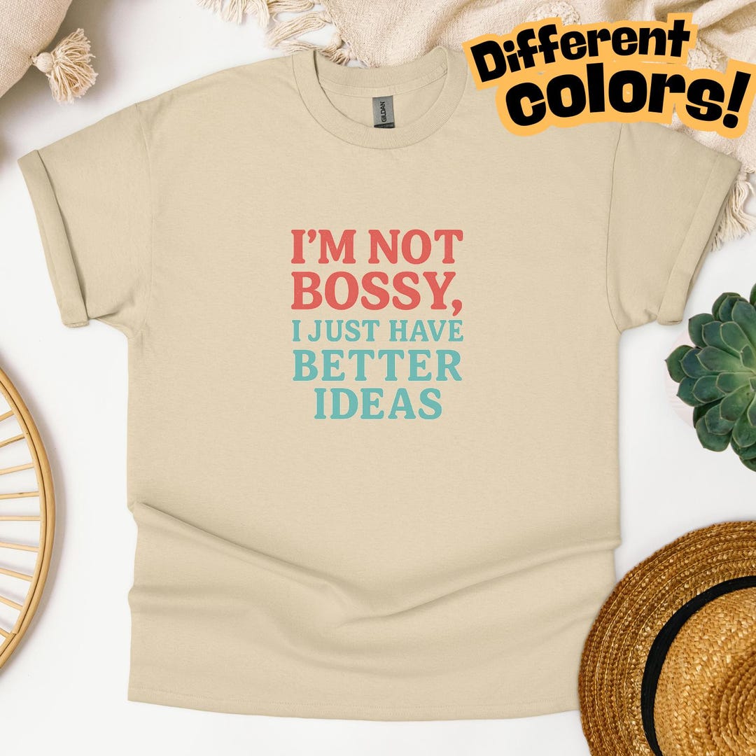 Funny T-shirt, T-shirt for Men, T-shirt for Women, Meme Shirt, I'm Not ...