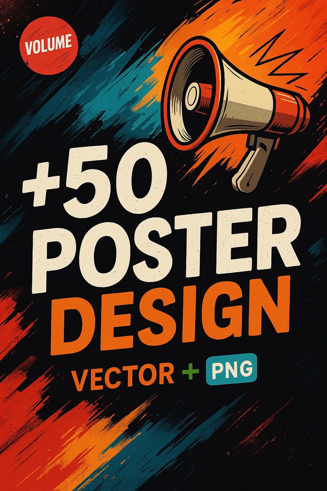 Poster Design,quality Graphics 50+ High,renaissance Poster Design ...