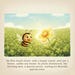 Kids Ebook- Printable Kids Storybook (digital PDF) - Etsy