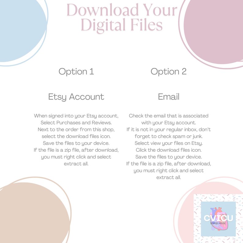 STEMI ECG Lead Guide | 12-lead EKG Mi Location Cheat Sheet - Etsy