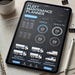 Fleet Maintenance Planner - Etsy