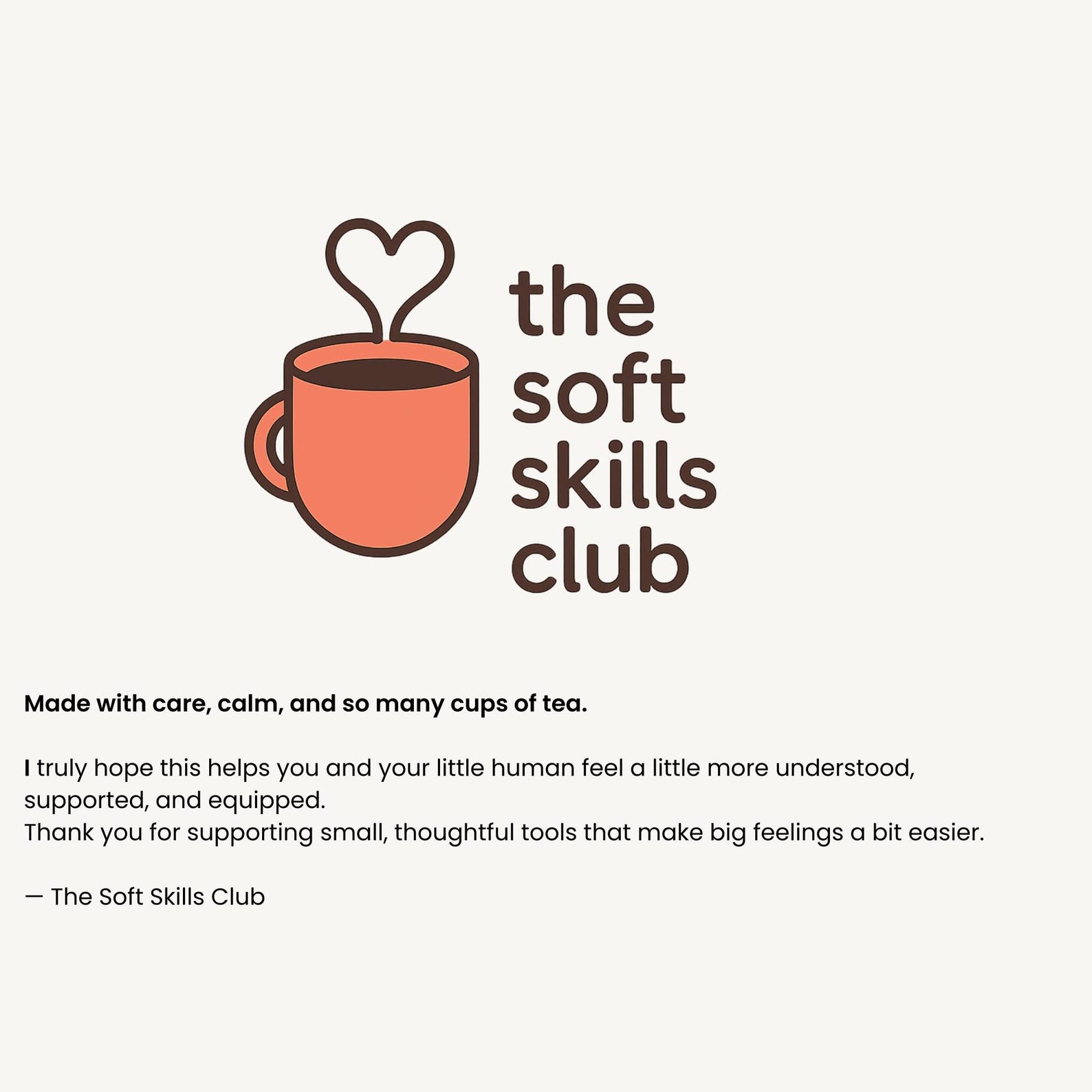 Feelings Charades Game – Printable SEL Activity for Kids, Emotion Cards ...