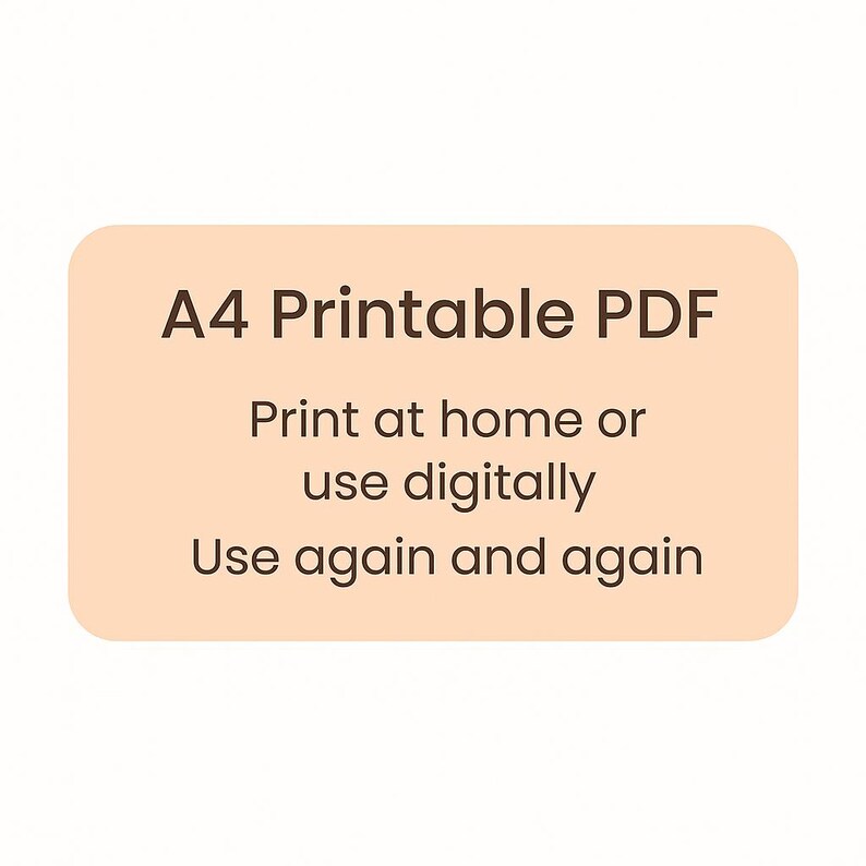 Feelings Charades Game – Printable SEL Activity for Kids, Emotion Cards ...