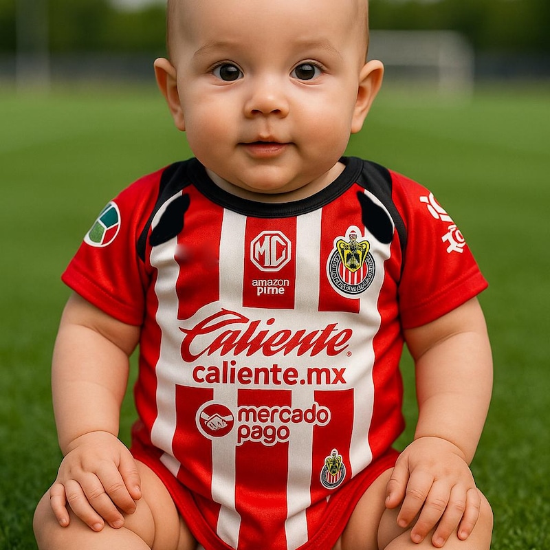 Baby Jumpsuit - Etsy