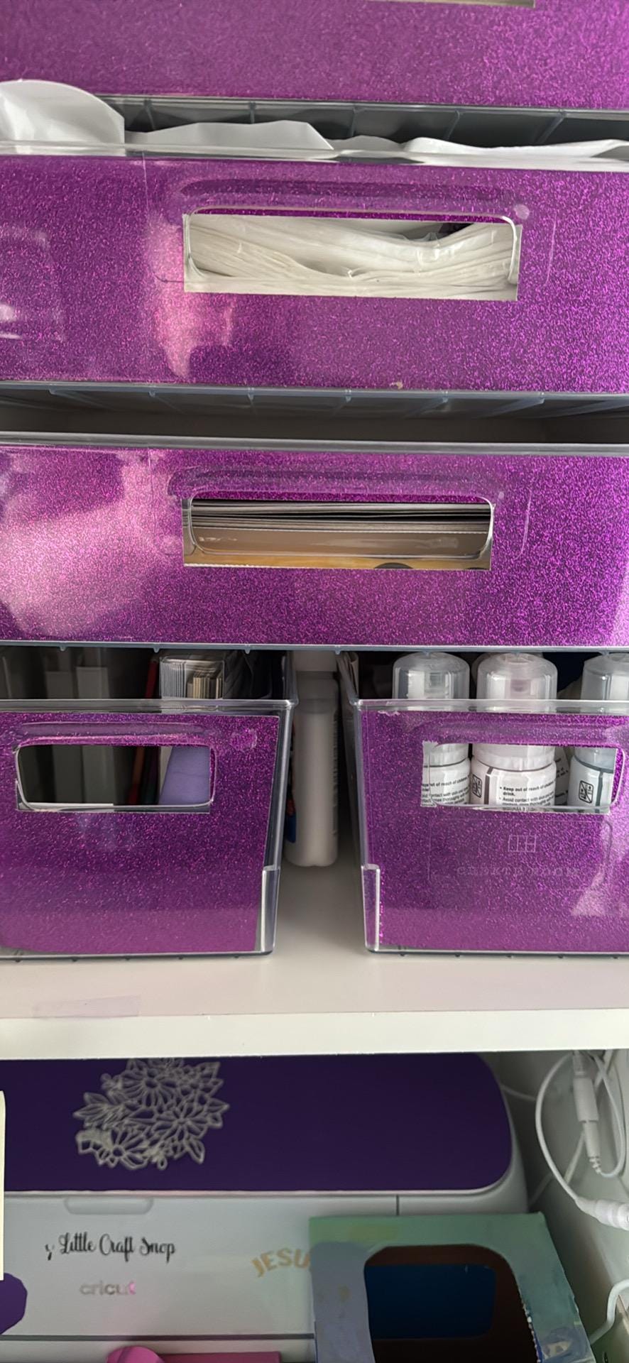 Dream Box Tote Covers/inserts - Etsy