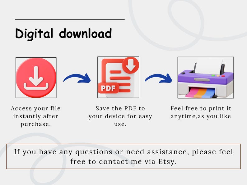 Catheter Output Record Sheet | Foley Catheter Monitoring Chart | Urine ...