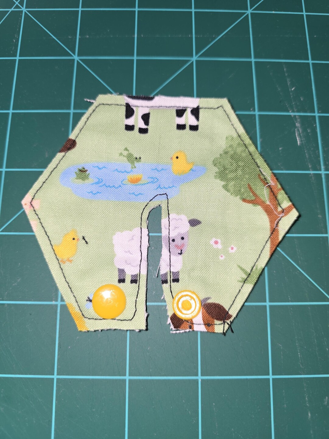 Tubie Covers - Etsy