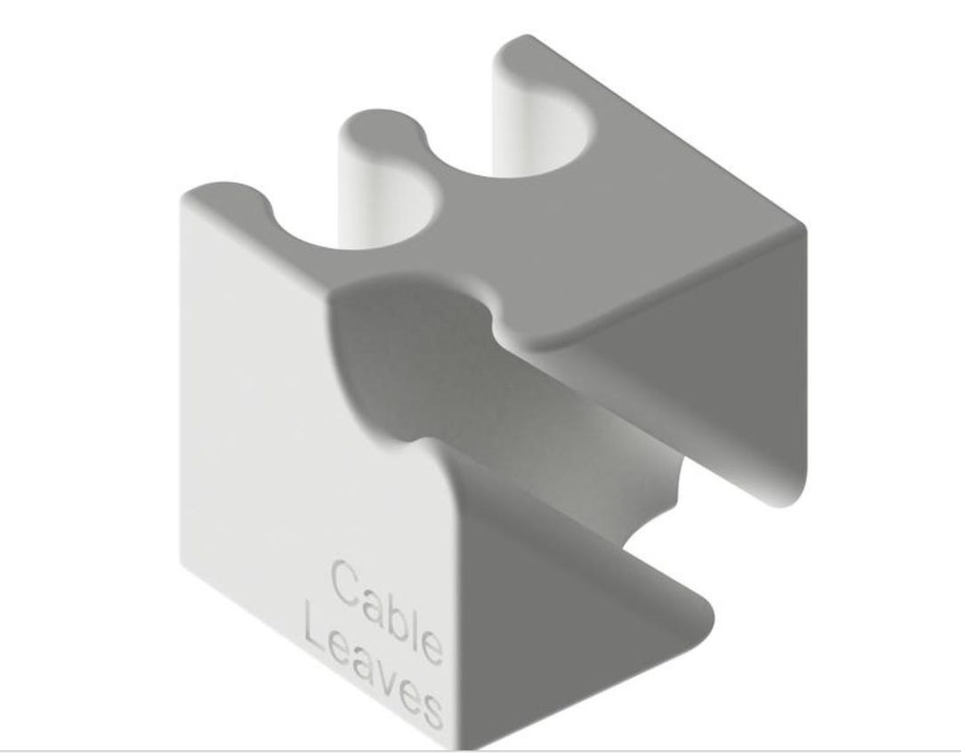 Lamp Cable Shortener/adjustment With a Beautiful Twist. Simply Adjust ...