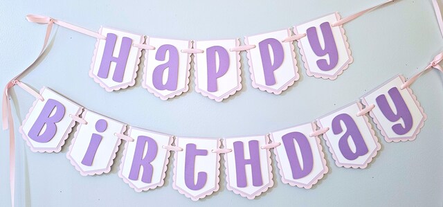 CelebrationPaperCo - Etsy