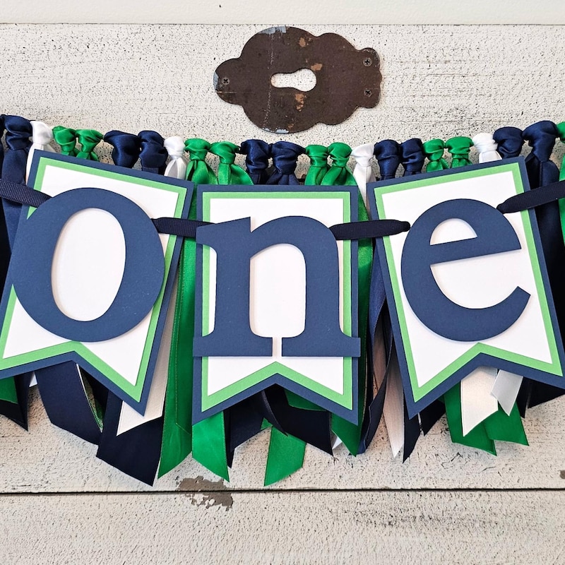 Blue Green Navy - Etsy