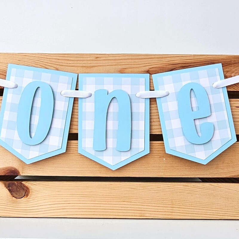 CelebrationPaperCo - Etsy