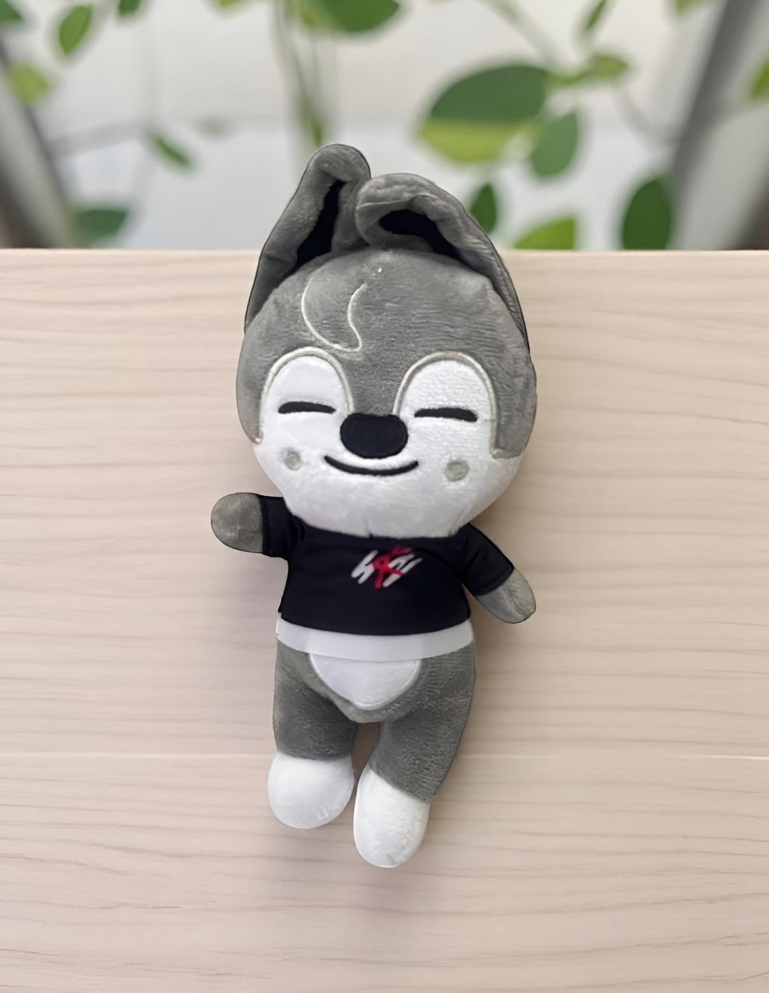 Adorable Skzoo Plushies - Etsy