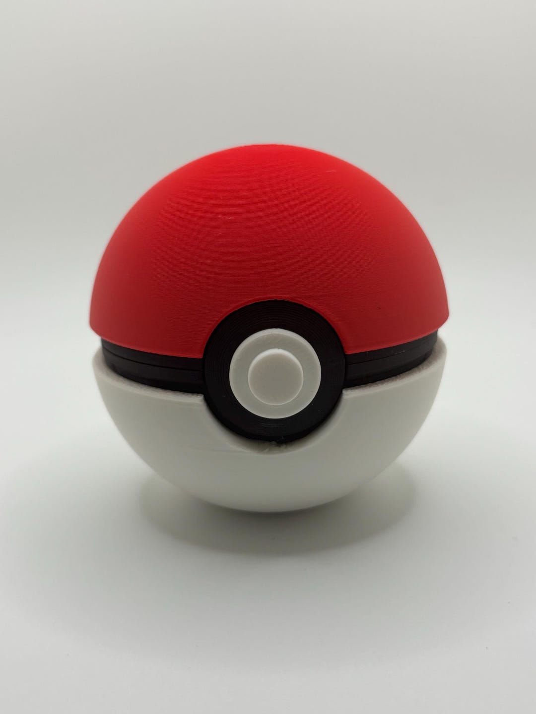 Opening Pokeballs - Etsy