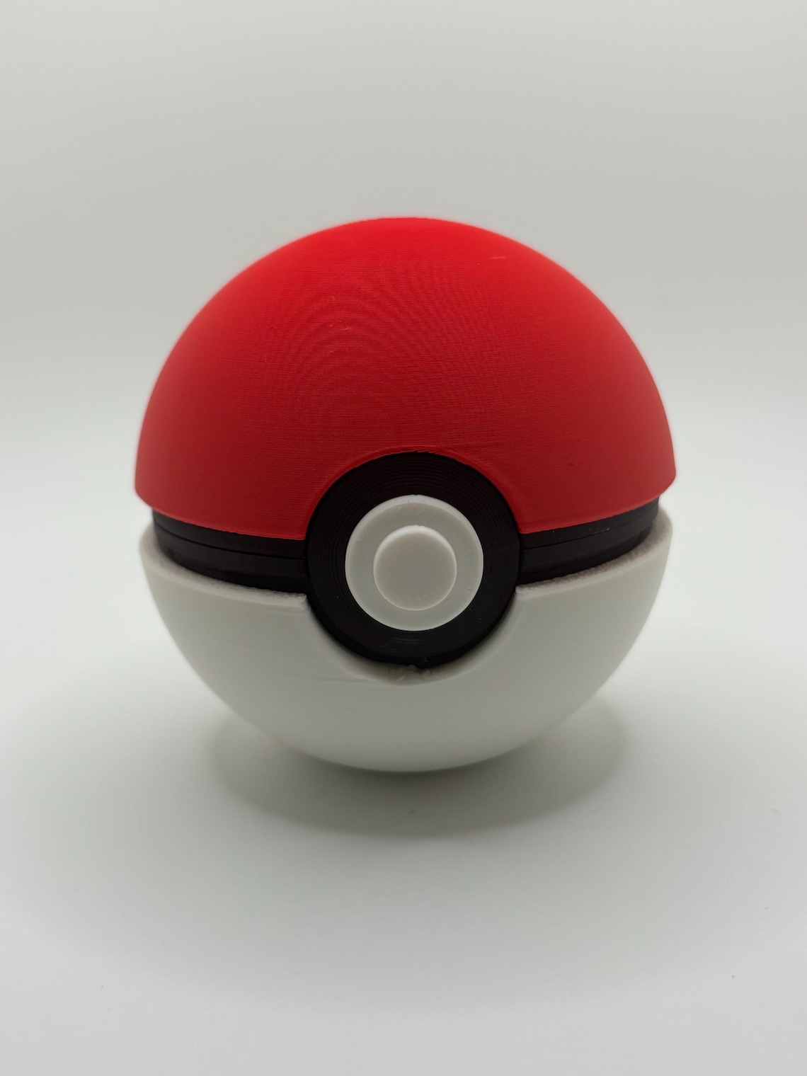 Opening Pokeballs - Etsy
