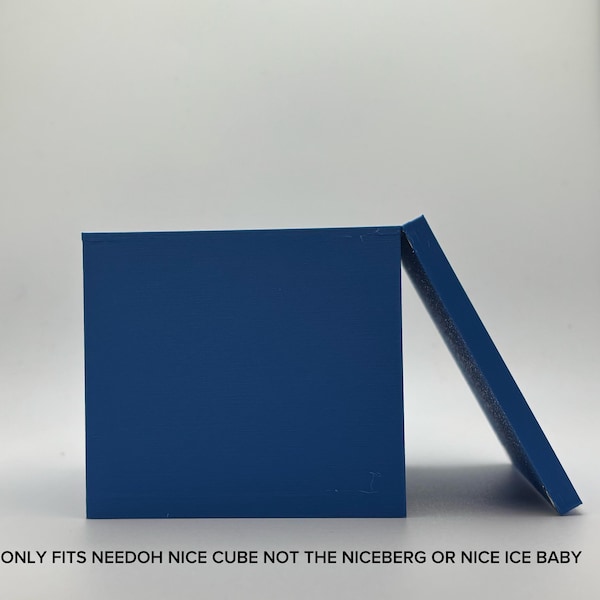 Needoh Case - Etsy