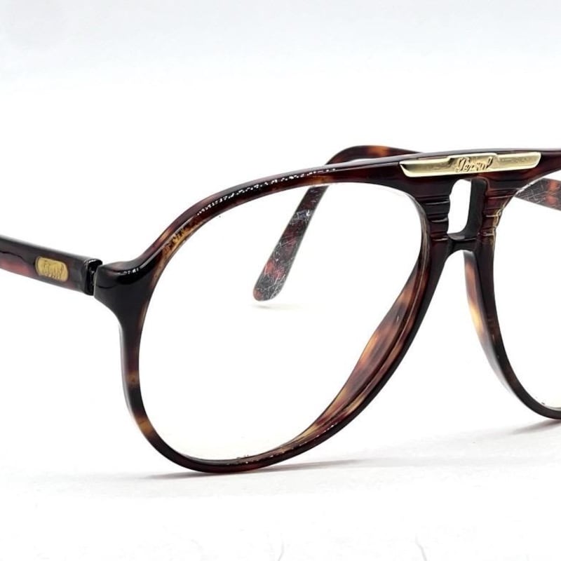 Persol Ratti - Etsy