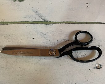 Wiss Scissors - Etsy