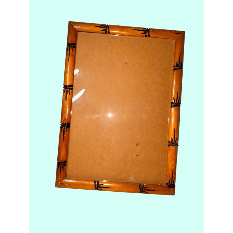 18x14 Picture Frame - Etsy